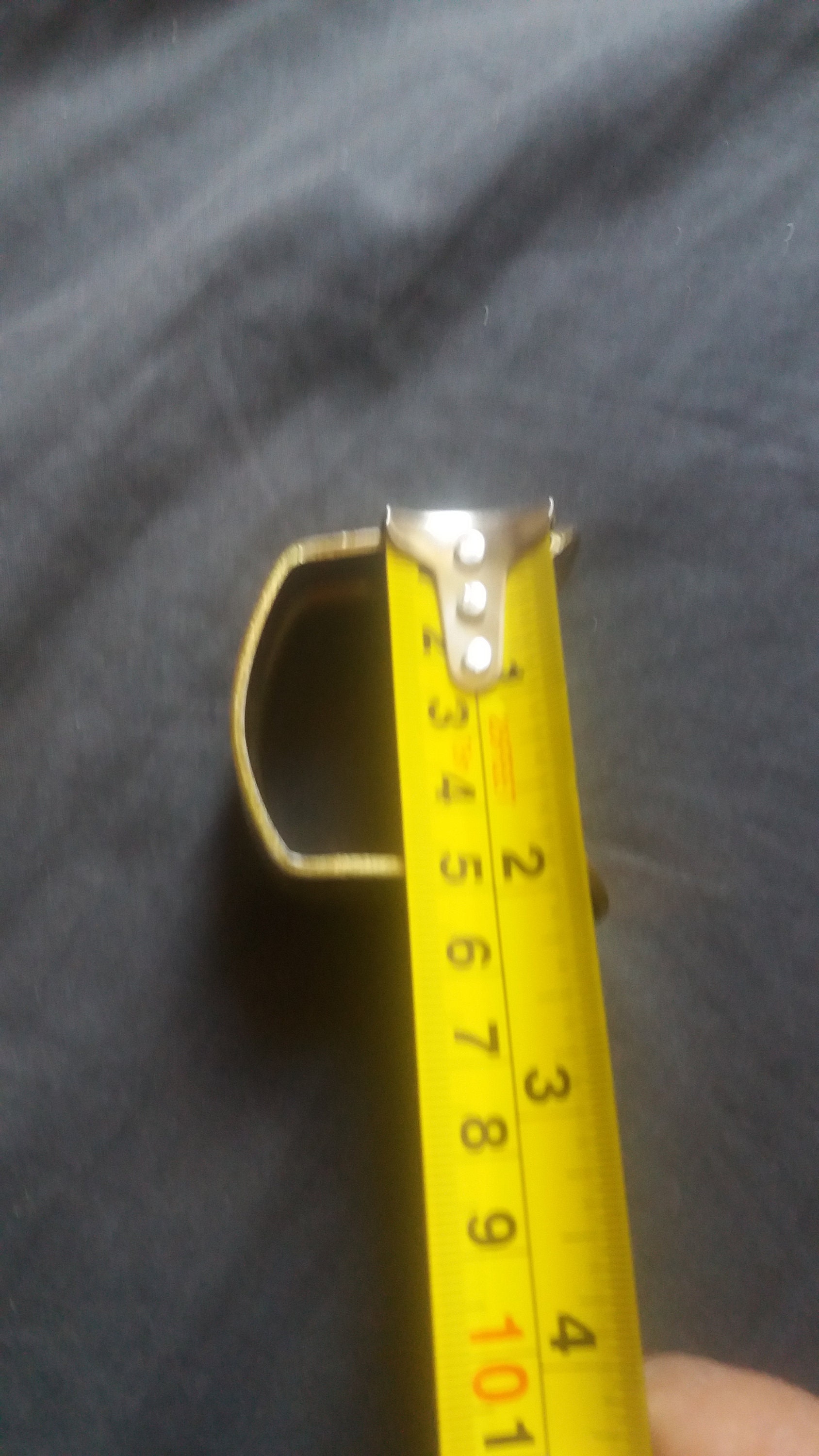 4 X New Divan Clips to Join Divan Base - STRONG Metal BED CLIPS - Etsy