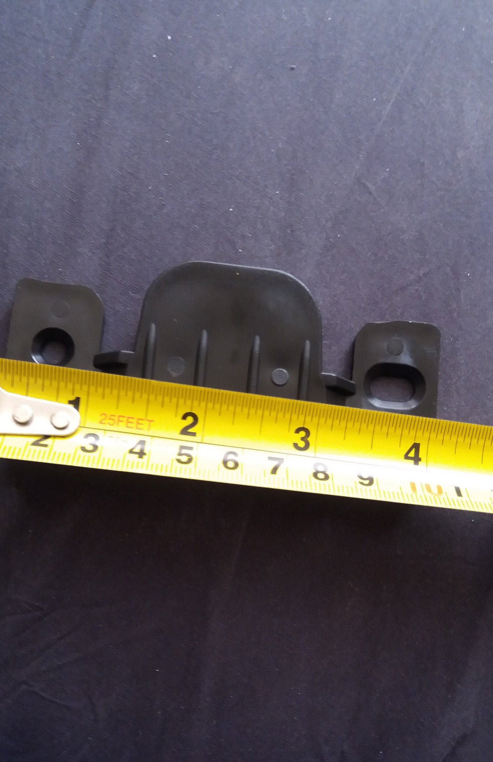 4 X Plastic Connector for Corner Sofa Beds /divan Bed /interlocking ...