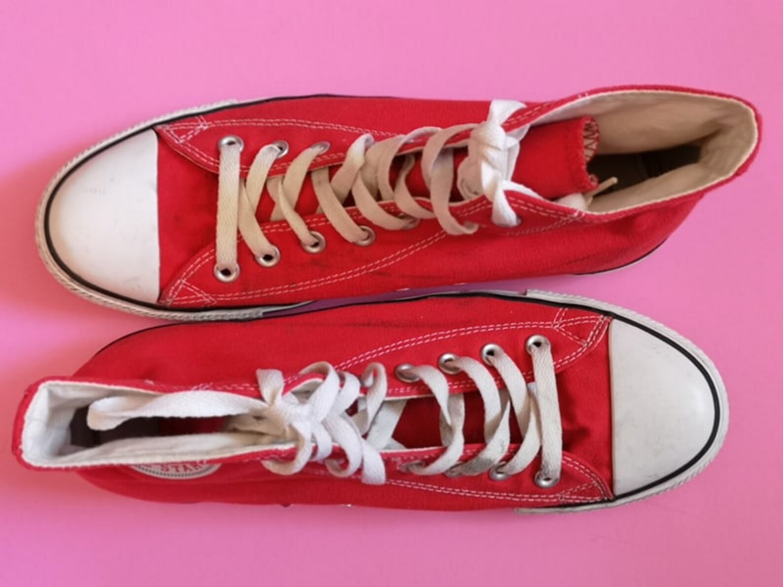 Vintage Men's Color High Top All Star Sneaker Classic the - Etsy UK