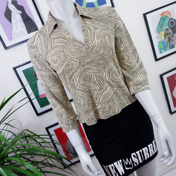 Super Cool, Vintage, Women's Mesh Puma Tank Top, Yellow, Green Neon ...