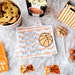 Basketball Date Night Kit - Etsy