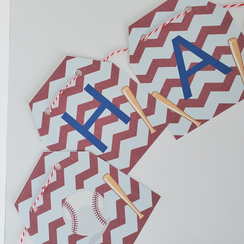 Baseball Date Night Kit - Etsy