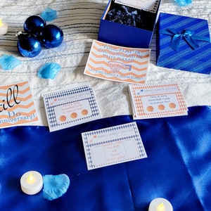 Basketball Date Night Kit - Etsy