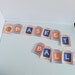 Basketball Date Night Kit - Etsy