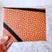 Basketball Date Night Kit - Etsy