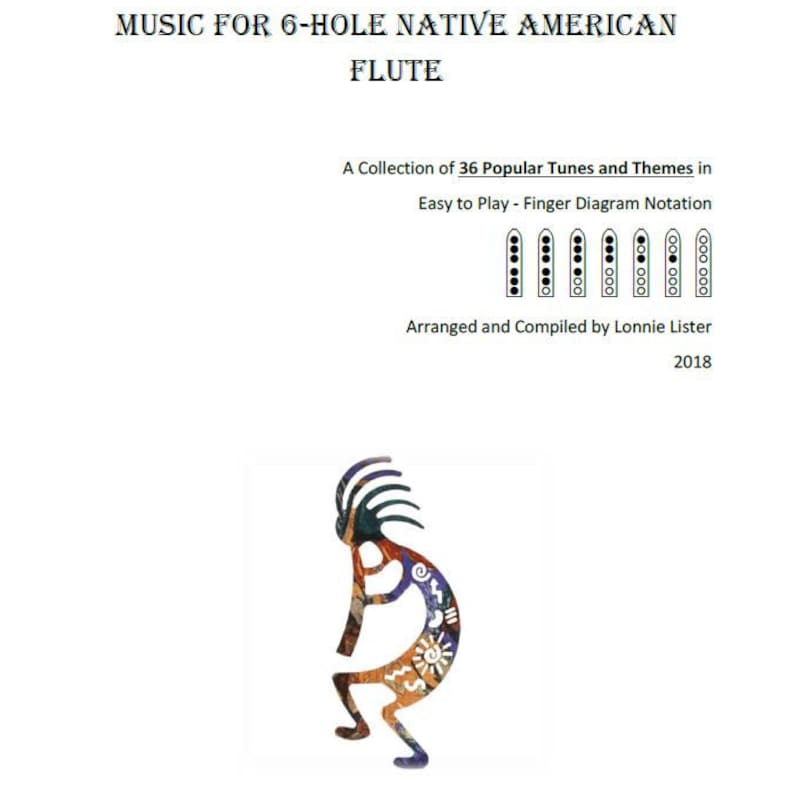 Champagne Flutes Letters - Etsy