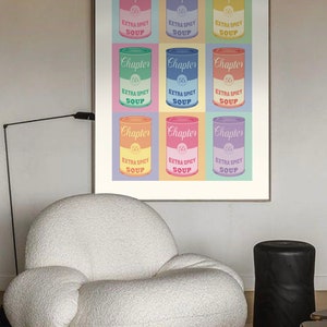 ACOTAR PRINT | Chapter 55 Poster | Sjm Merch | Printable Digital Downloads | Wall Art Gift - Etsy