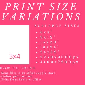 BOOK BOYFRIEND - Rowan - Digital Download - Sarah J. Maas Art - Throne ...