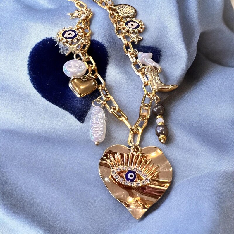 thisnthatboutiqueUSA - Etsy