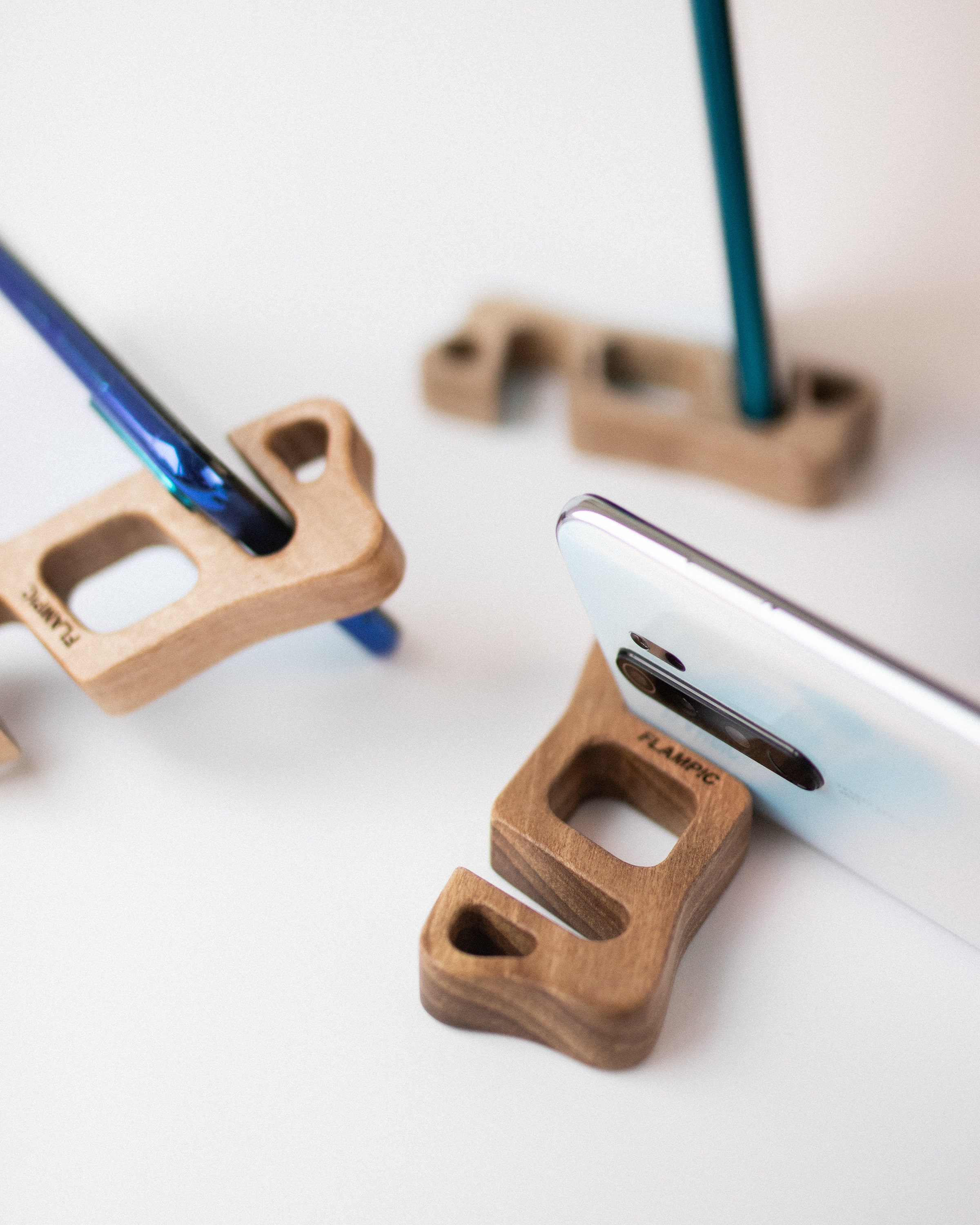 Phone Stand Phone Holder Phone Accessories Cell Phone Holder - Etsy