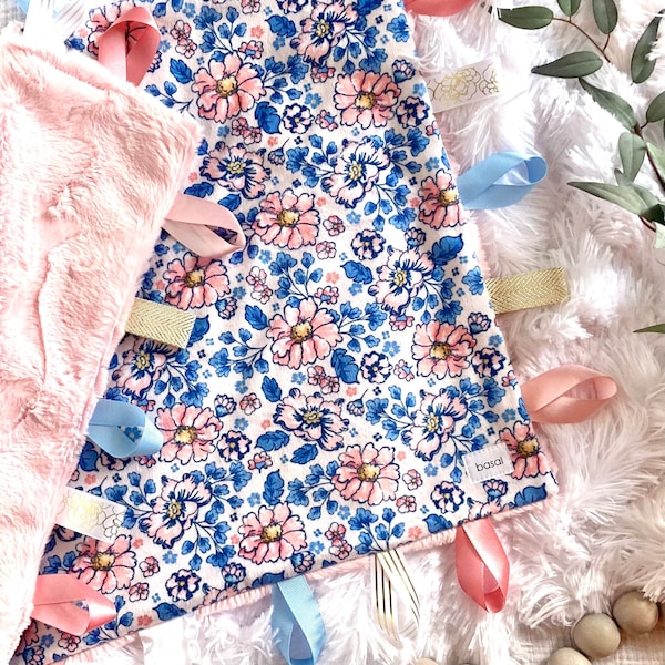 New Baby Ribbon - Etsy