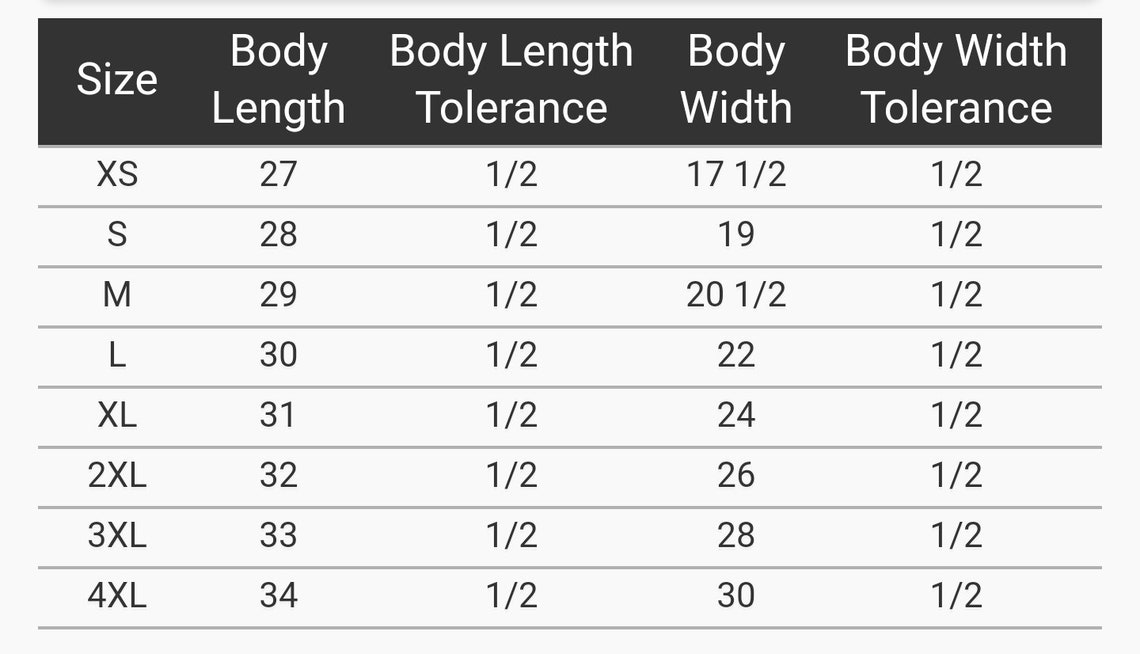 Reps & Rivals Signature American Flag and Barbell Men's Shirt ...