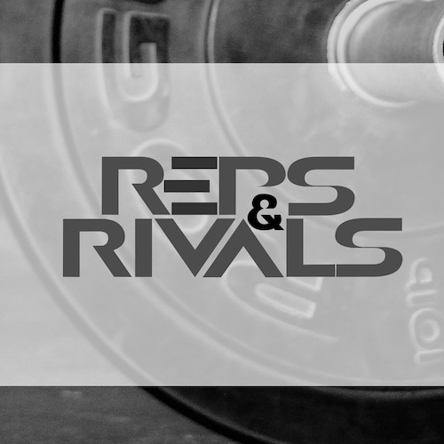 RepsandRivals - Etsy