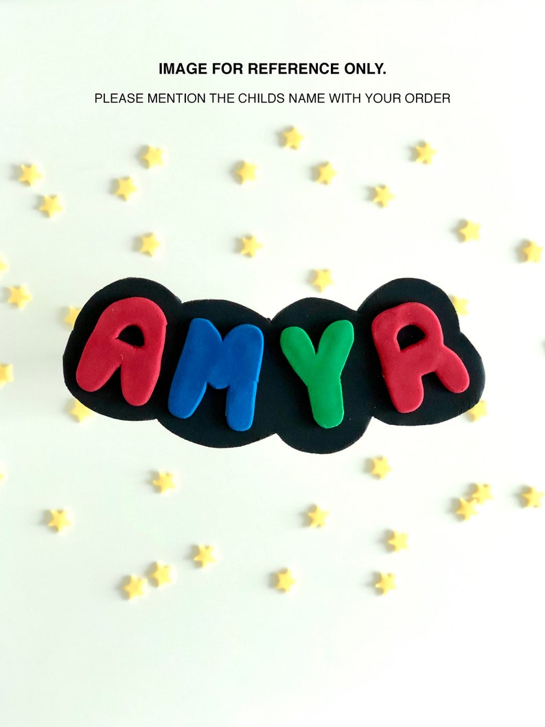 Fondant Buildings | Masks Cake Topper Set | Fondant Buildings Cake ...