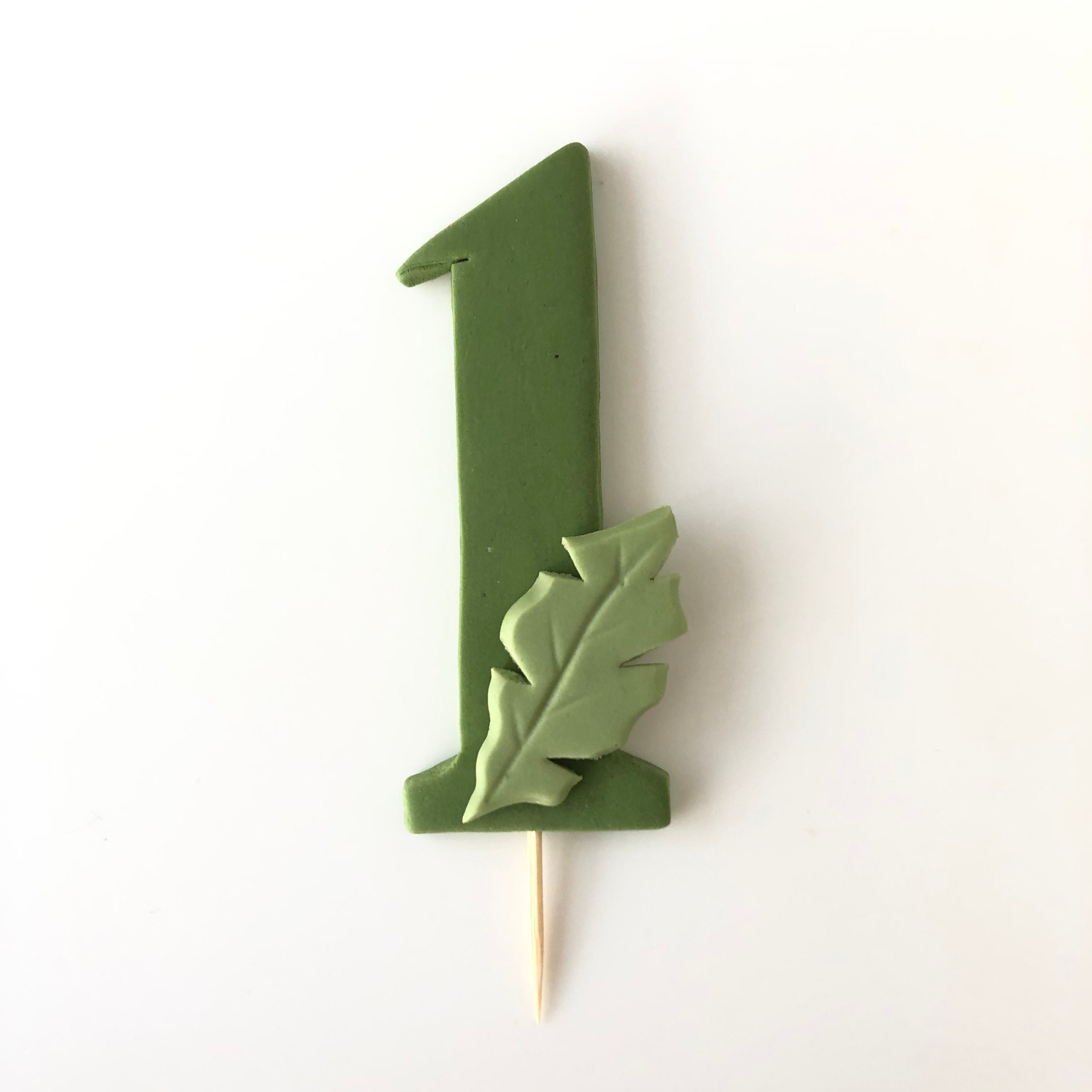 Lion in Jungle Cake Topper | Lion Cake Topper | Lion Theme Cake Topper ...