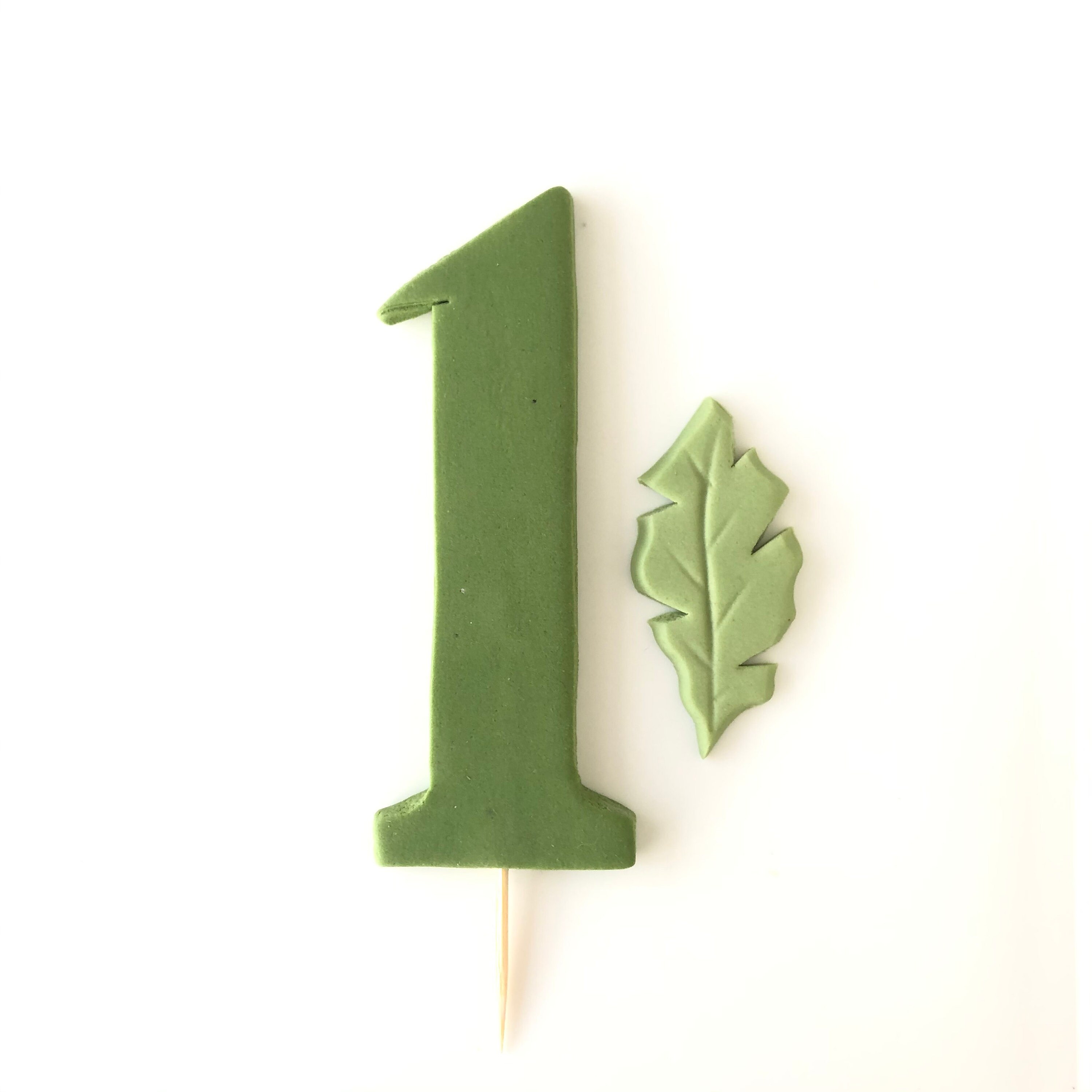 Lion in Jungle Cake Topper | Lion Cake Topper | Lion Theme Cake Topper ...