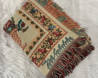 Bob Timberlake | Etsy