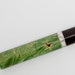 Custom Made WA Handle for Japanese Kitchen Knife - Etsy