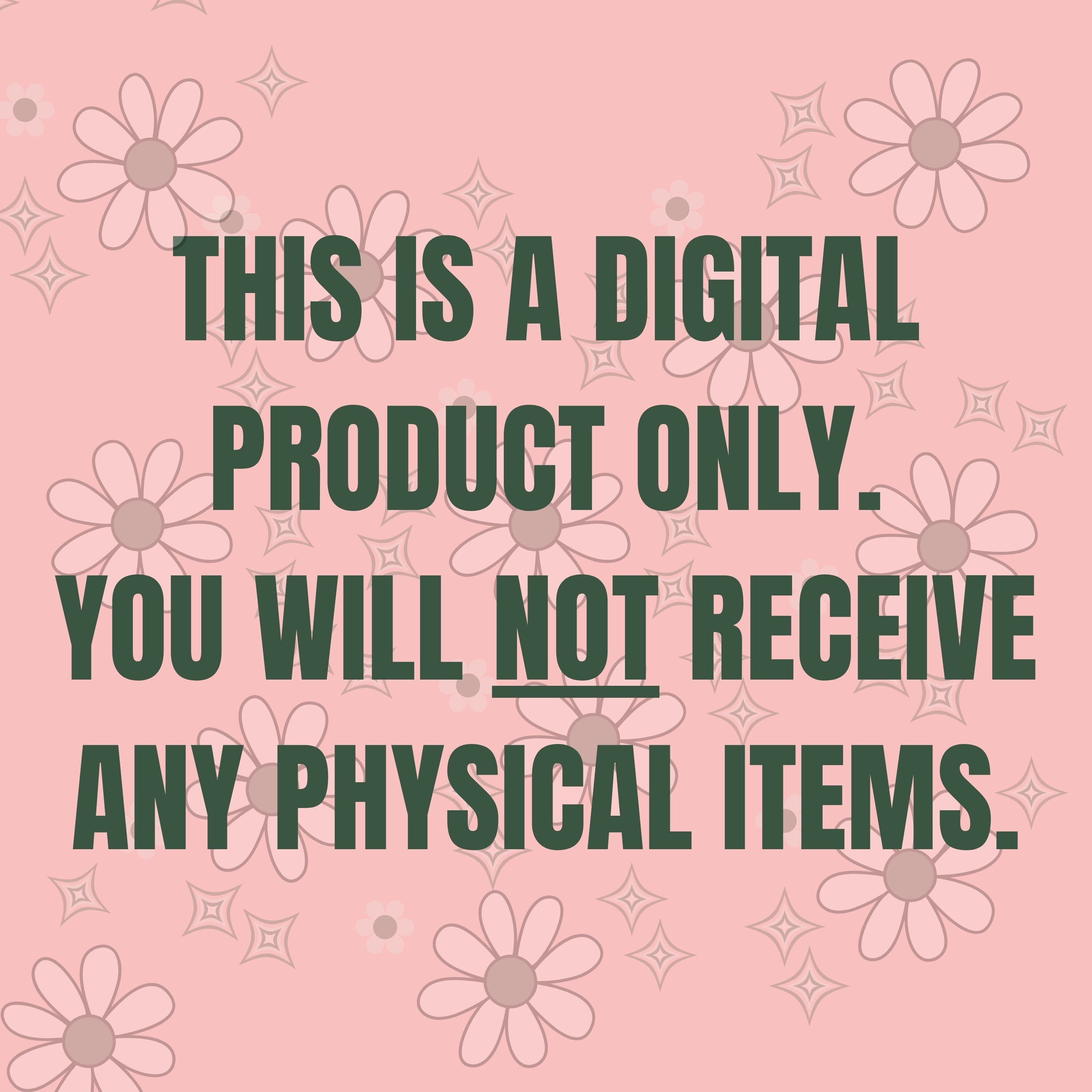 Jesus Vote '24 Png Svg File Political Sublimation Religious Sublime ...