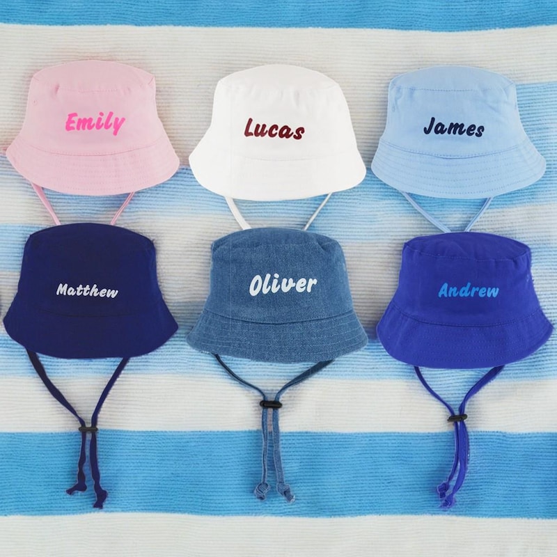 Royal Blue Hats Winter - Etsy UK