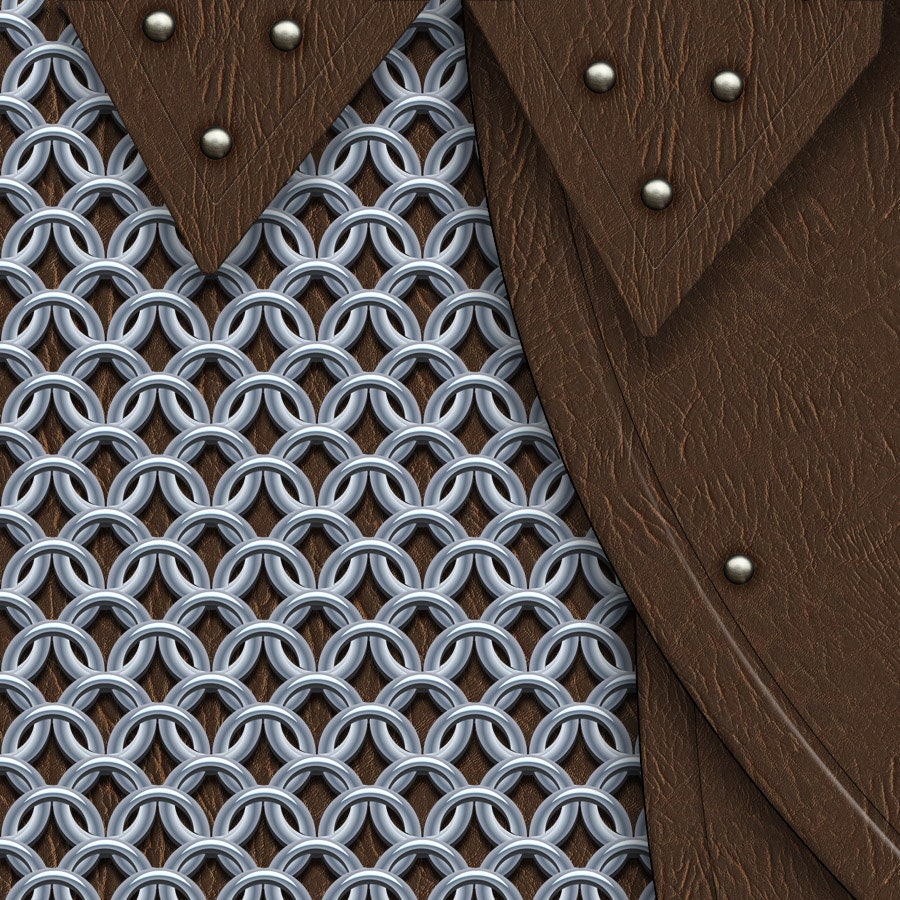 Medieval Chainmail Armor Leggings Knight Armor Leggings - Etsy