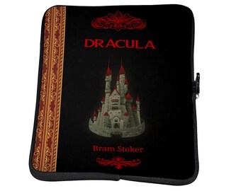 Gothic Laptop Bag - Etsy