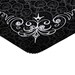 Gothic Office Decor, Large Mouse Pad, Gothic Home Decor, Witchy Desk ...