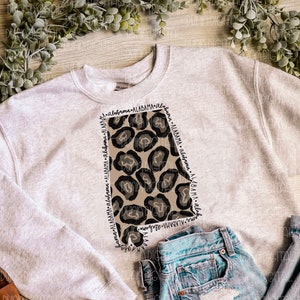 Alabama PNG, Alabama Sublimation Design, Cheetah Alabama PNG, Alabama ...