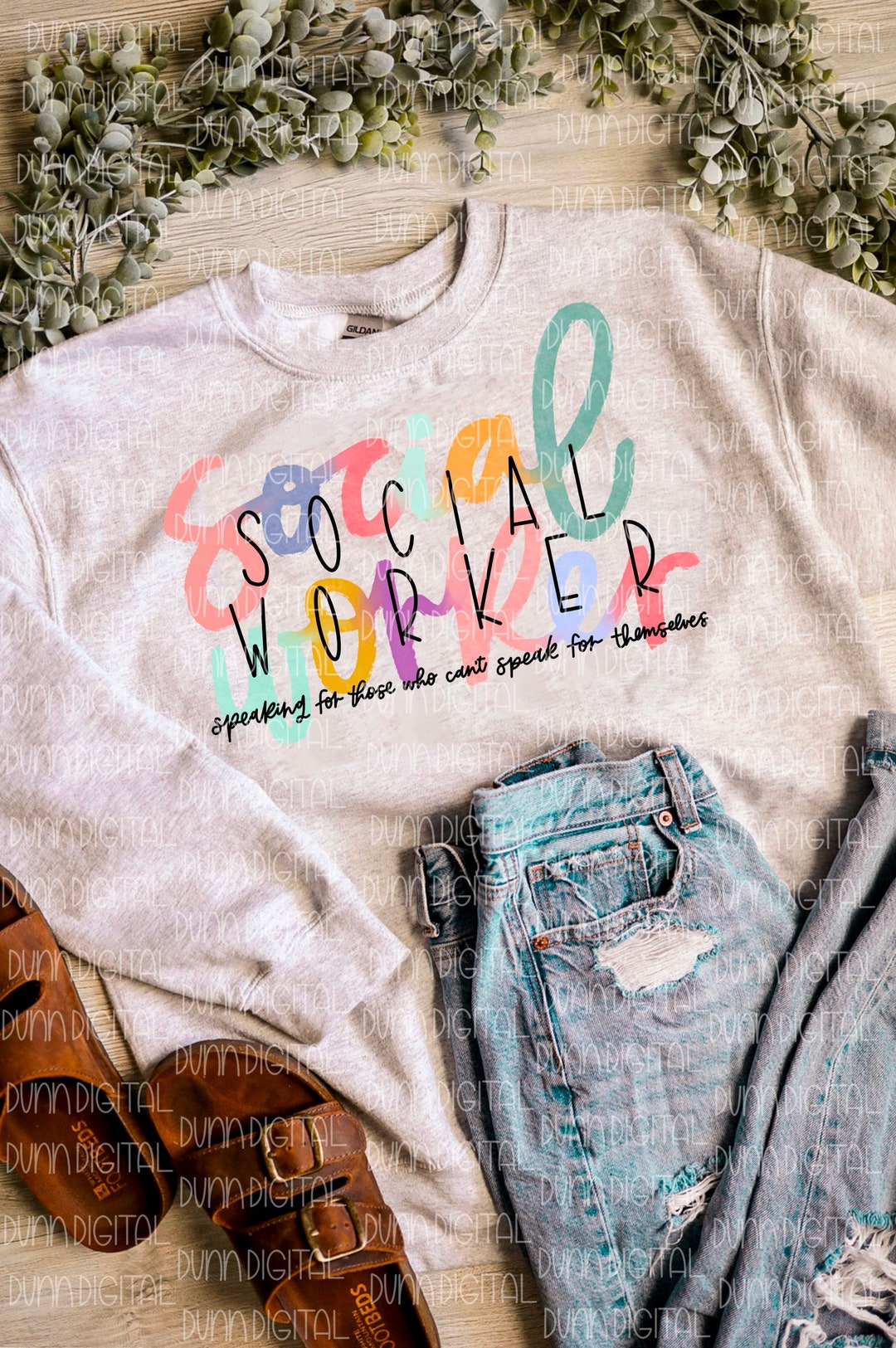 Social Worker PNG, Social Worker Sublimation Design DOWNLOAD, Social ...