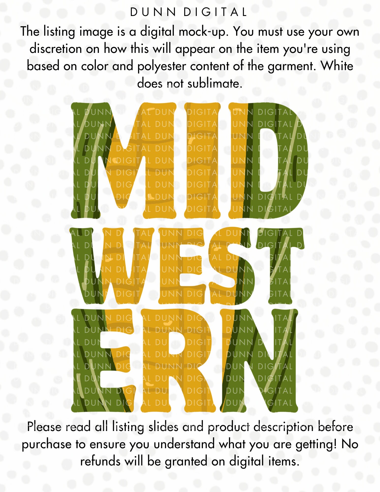 Midwestern PNG, Corn PNG, Midwest PNG, Midwest Sublimation, Midwestern ...