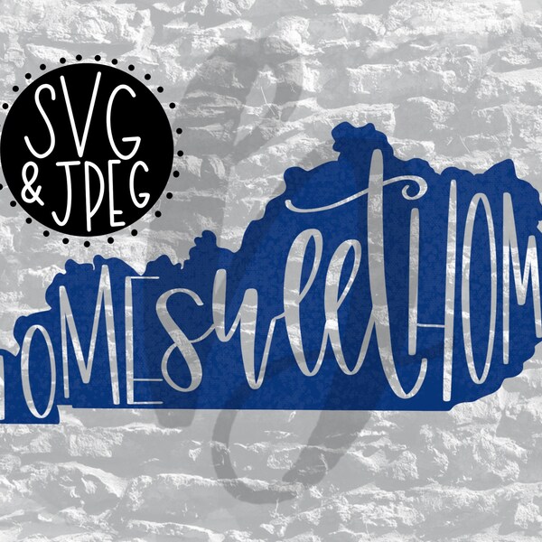 Ky Wildcat Svg - Etsy