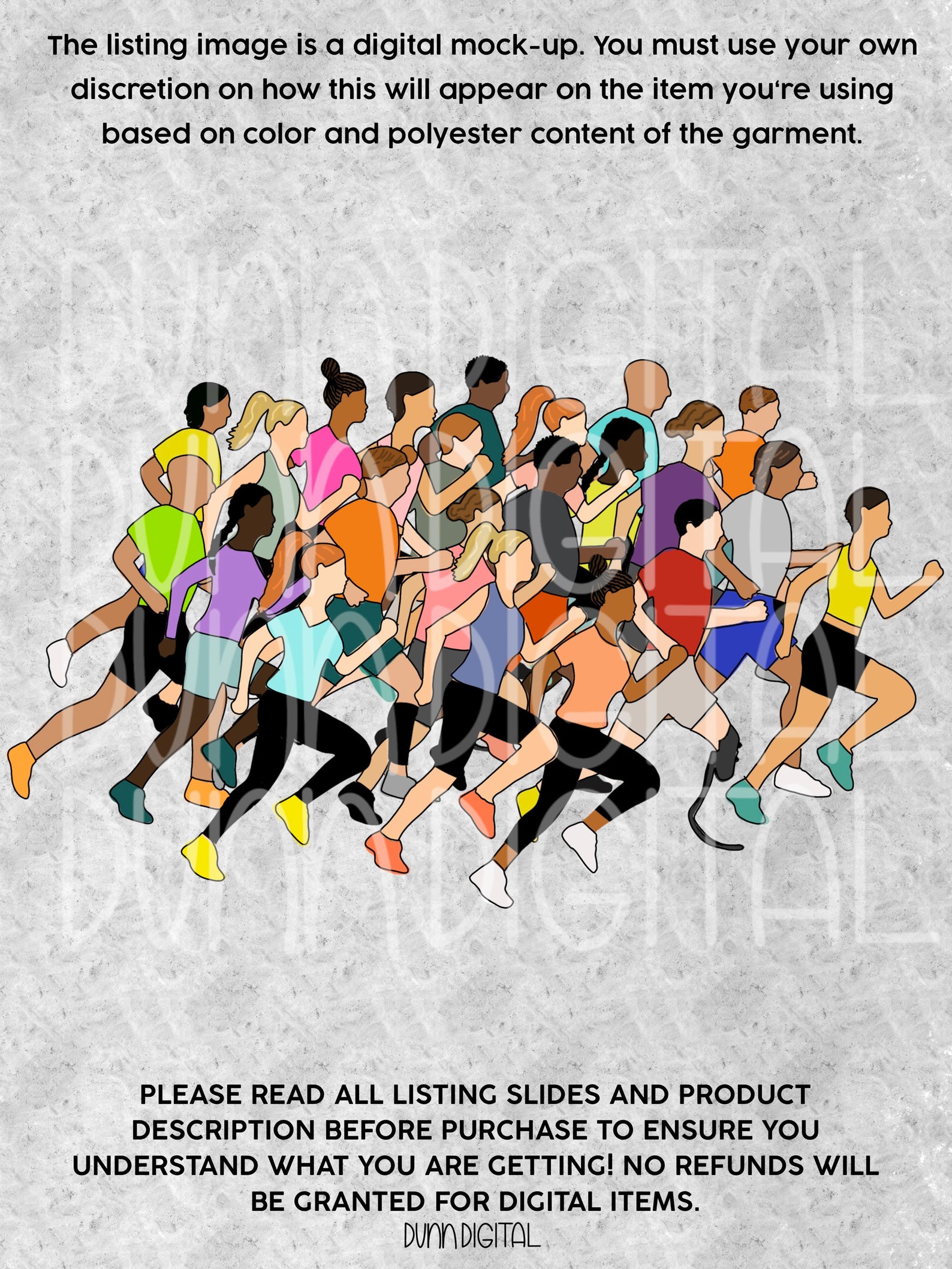 Running PNG Runners Png Running Sublimation Design Runner - Etsy