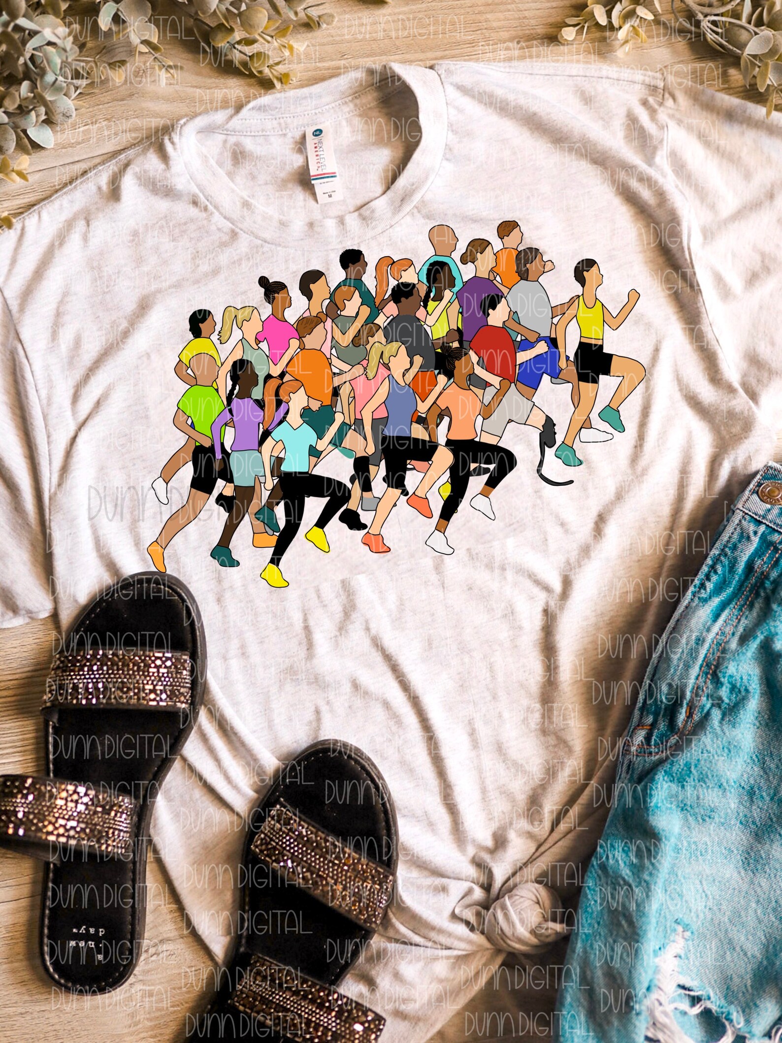 Running PNG Runners Png Running Sublimation Design Runner - Etsy