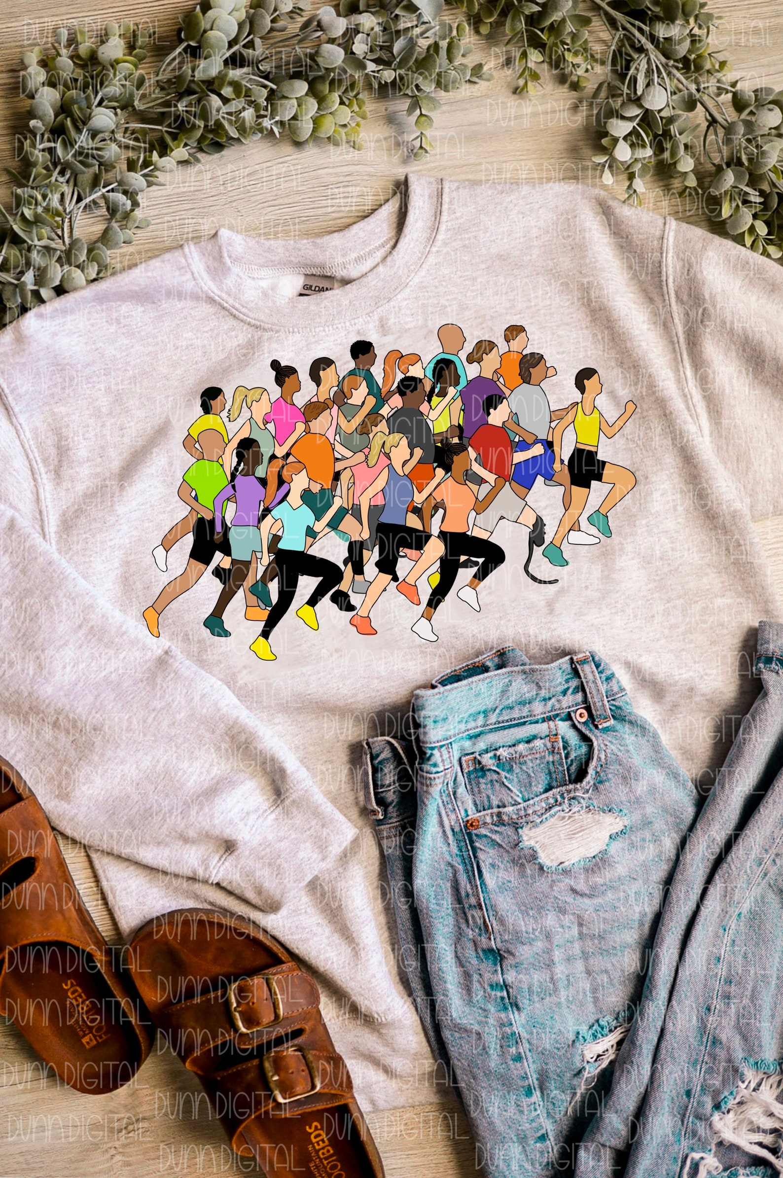 Running PNG Runners Png Running Sublimation Design Runner | Etsy