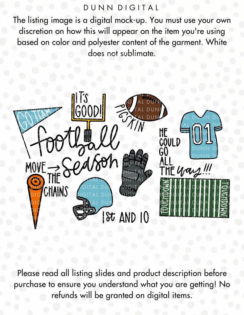 Light Blue Football PNG, Football PNG, Football PNG, Mascot Pngs ...