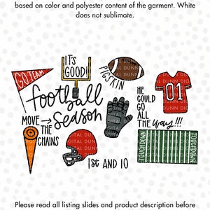 Red Football PNG, Football PNG, Football PNG, Cardinal Mascot Pngs ...