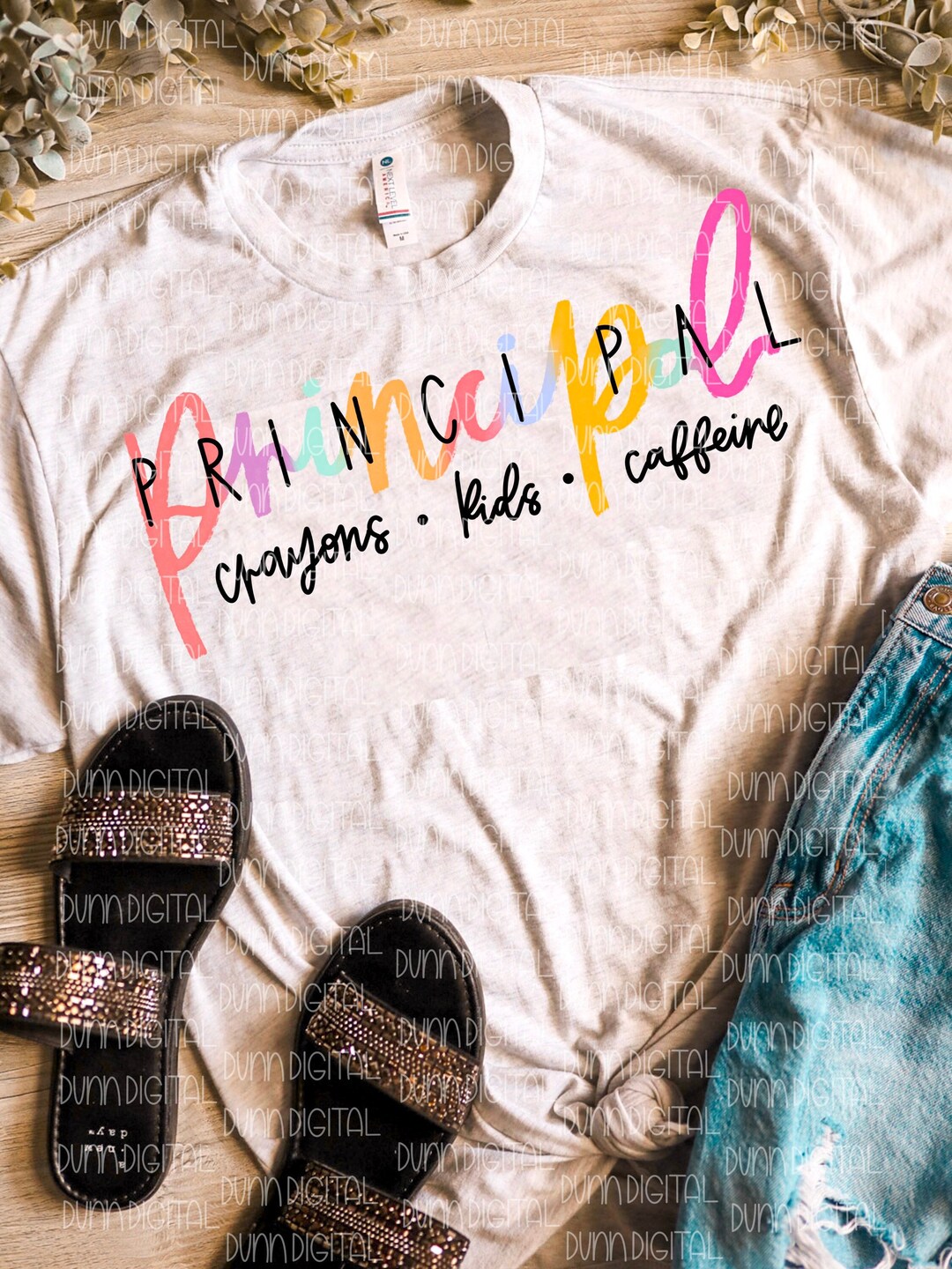 Principal Sublimation Design Download, Principal Sublimation Design ...