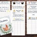 Chicken Journal | Printable Chicken Record Keeping Journal | Chicken ...
