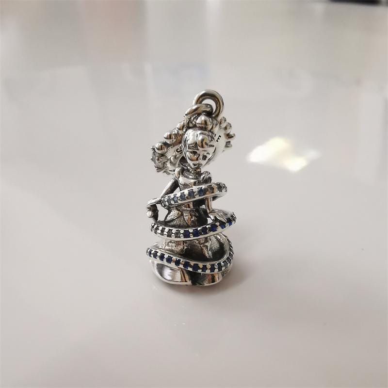 New cinderella pandora charms 2020 store