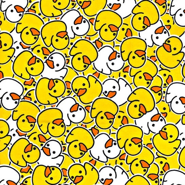 Rubber Ducks Prints - Etsy