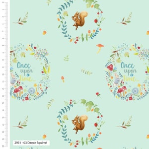 Peter Rabbit Fat Quarter Bundle, 100% Cotton, Beatrix Potter Fabric ...