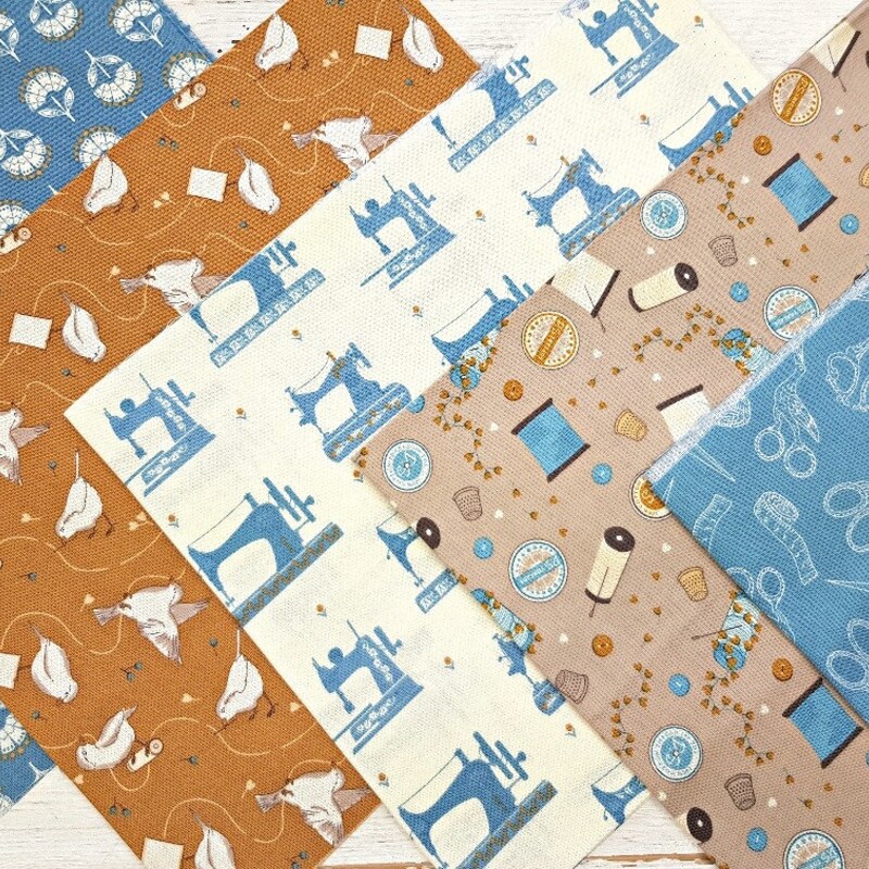 Sewing Themed - Etsy