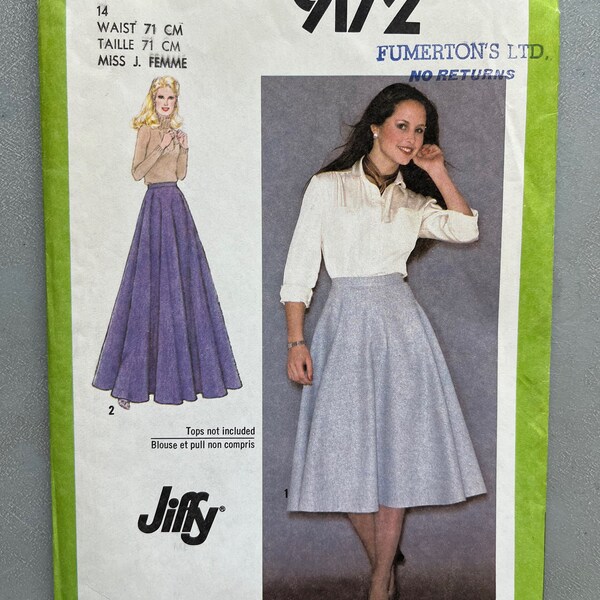 Maxi Dress Patterns - Etsy