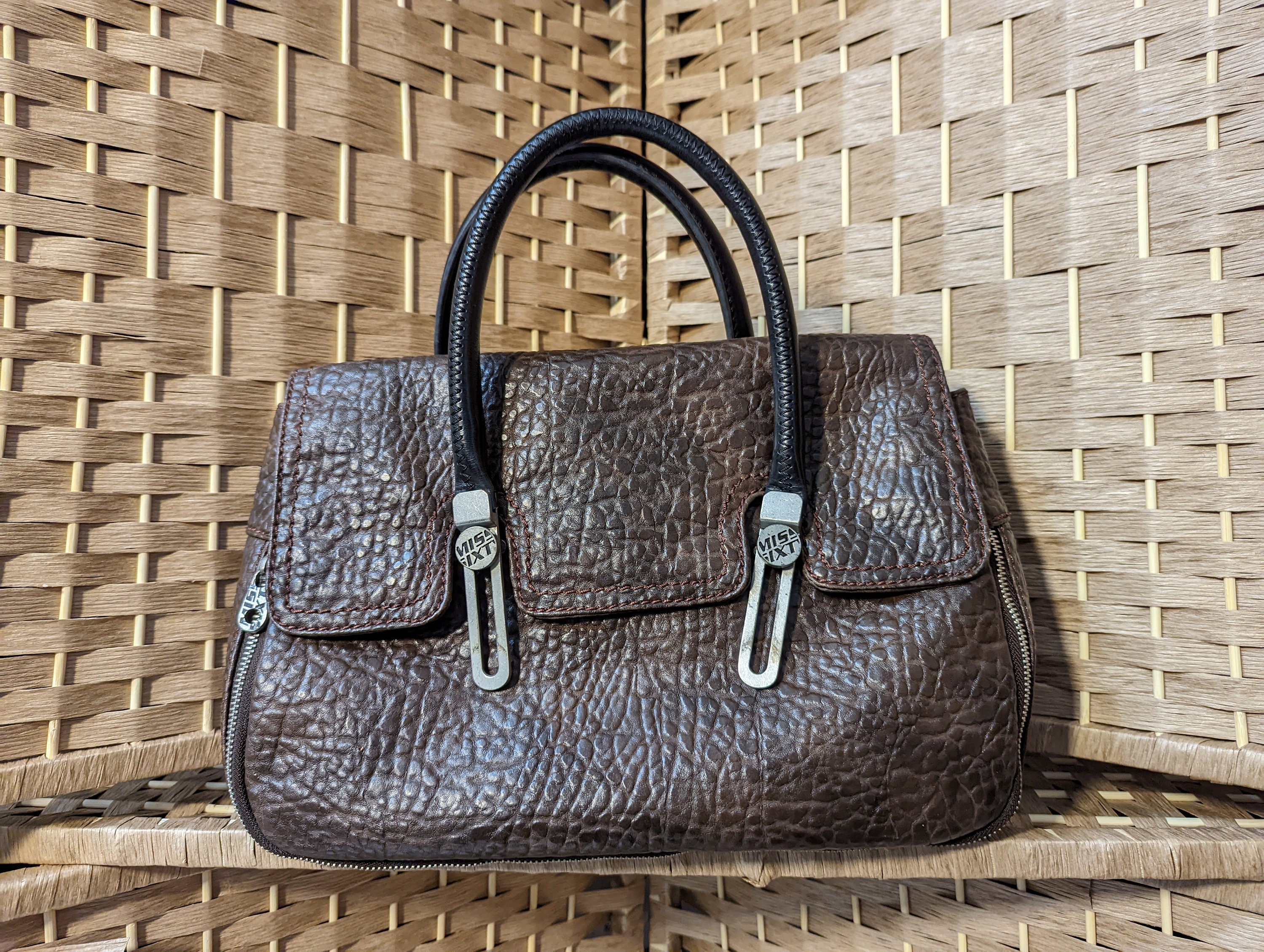 Miss Sixty Bags