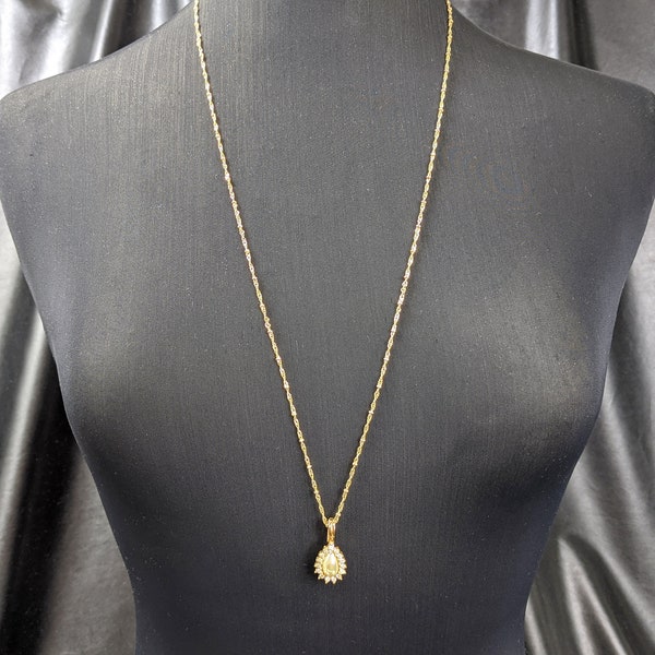 Removable Pendant - Etsy