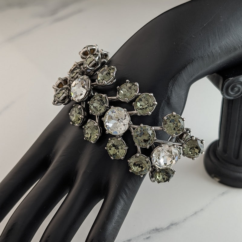 Schiaparelli Jewelry - Etsy