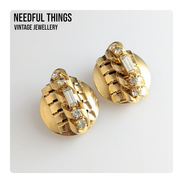 Julio Marsella - Etsy