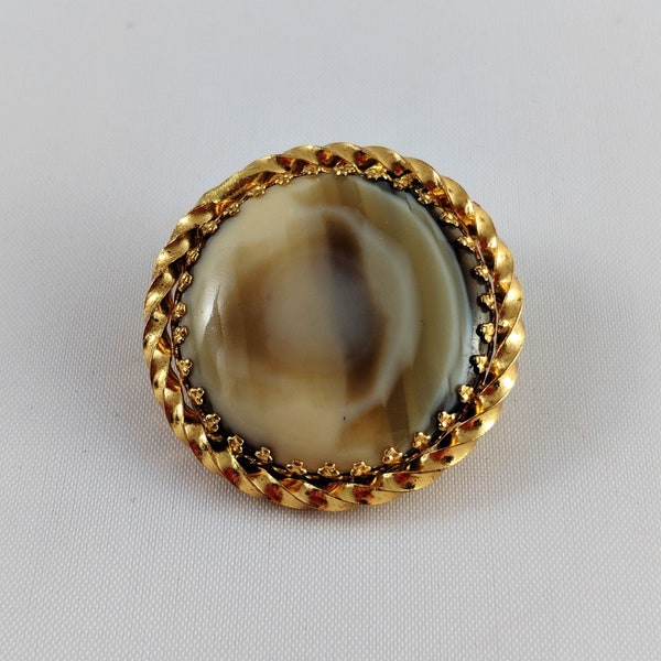 West germany jewelry - Etsy México