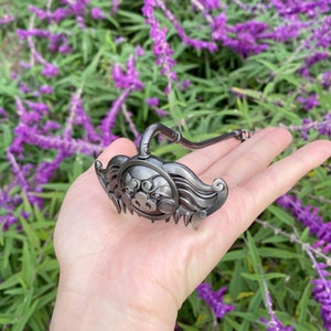 Monkey King Bar Zhu Bajie Nine-toothed Rake Wujing Demon Subduing Staff ...