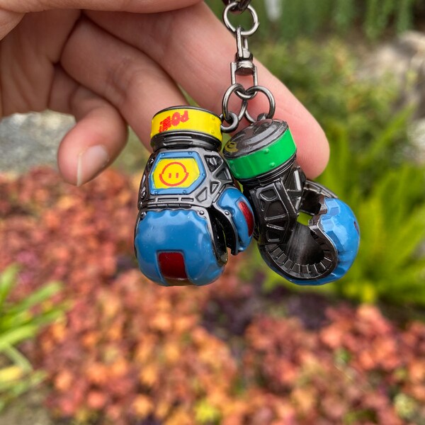 Pathfinder - Etsy